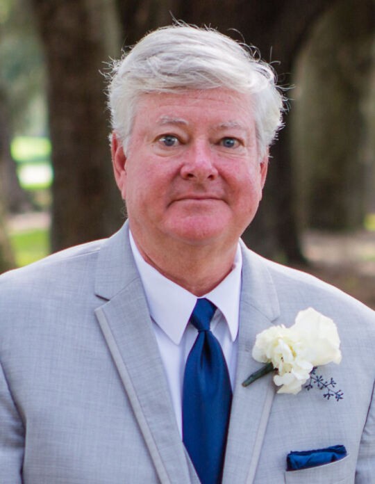 Lucas Everett's Instagram, Twitter & Facebook on IDCrawl