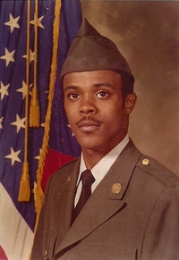 Reginald Parnell's Instagram, Twitter & Facebook on IDCrawl