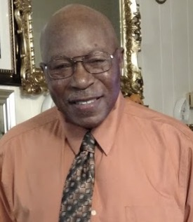 Charles Kinney Obituary | June 28, 2018 | Bethea Funeral Home ...