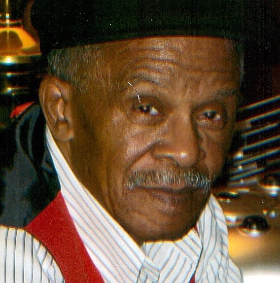 Kimberly Easterling's Instagram, Twitter & Facebook on IDCrawl