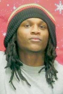 Carolyn Smiley's Instagram, Twitter & Facebook on IDCrawl