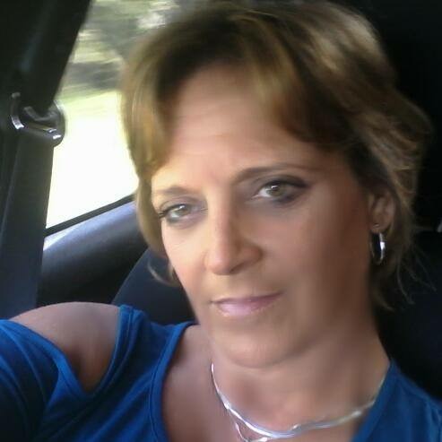 Rena Reaves's Instagram, Twitter & Facebook on IDCrawl