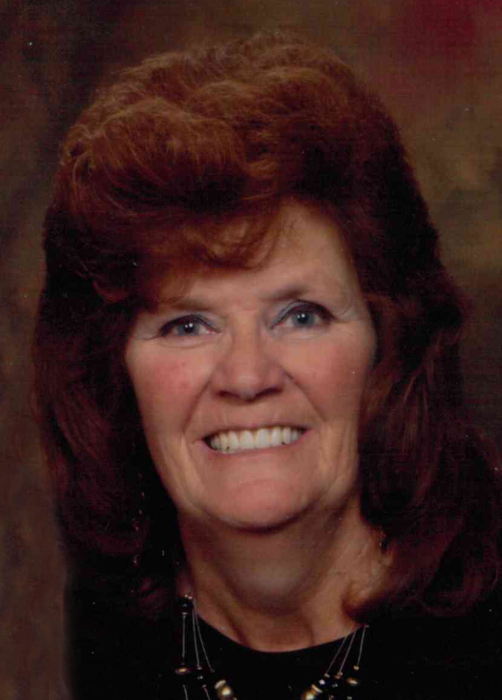 Nicole Mettler's Instagram, Twitter & Facebook on IDCrawl