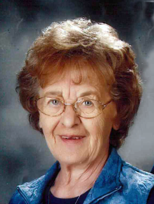 Sara Knudson's Instagram, Twitter & Facebook on IDCrawl