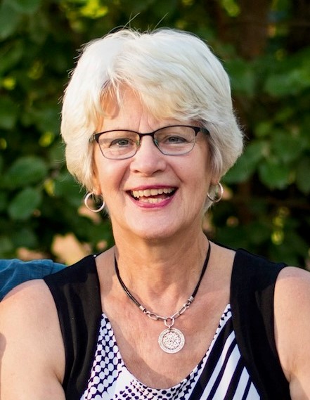 Shirley Gervais's Instagram, Twitter & Facebook on IDCrawl