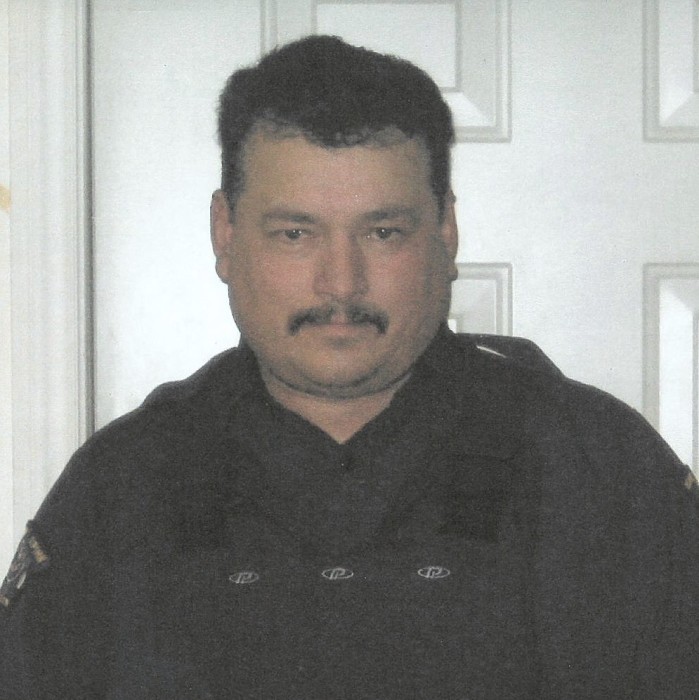 Lavinia Stevens's Instagram, Twitter & Facebook on IDCrawl