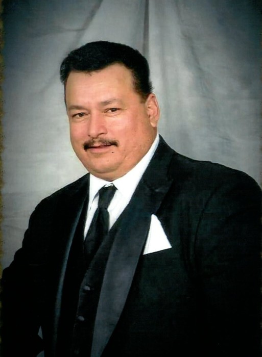 Lavinia Stevens's Instagram, Twitter & Facebook on IDCrawl