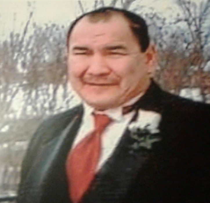 Daniel Gott's Instagram, Twitter & Facebook on IDCrawl