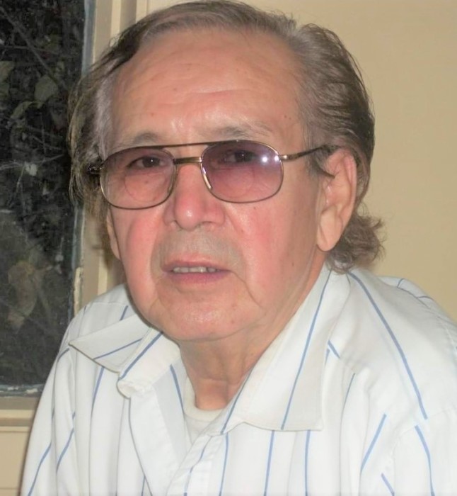 Henry Chartrand's Instagram, Twitter & Facebook on IDCrawl