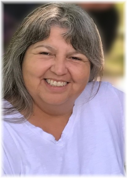 Marion Chartrand's Instagram, Twitter & Facebook on IDCrawl