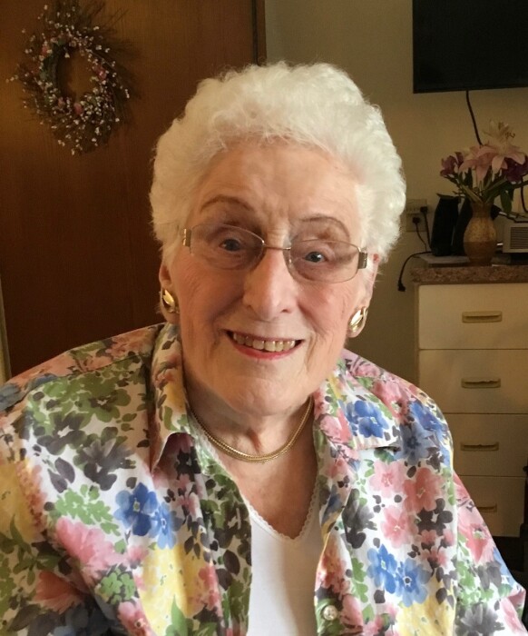 James Kenworthy's Instagram, Twitter & Facebook on IDCrawl