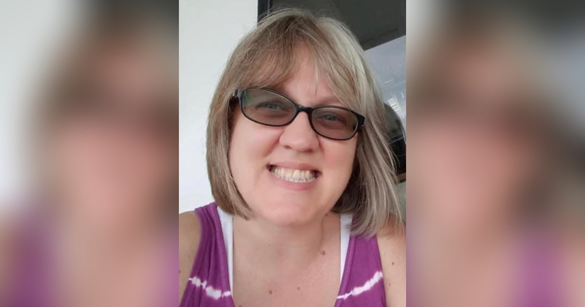 Jennifer Olmstead's Instagram, Twitter & Facebook on IDCrawl