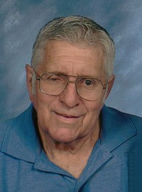 Thomas Blystone's Instagram, Twitter & Facebook on IDCrawl