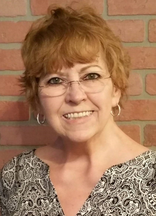 Gary Esper's Instagram, Twitter & Facebook on IDCrawl