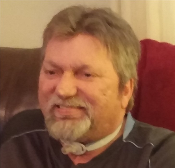 Sharon Chaney's Instagram, Twitter & Facebook on IDCrawl