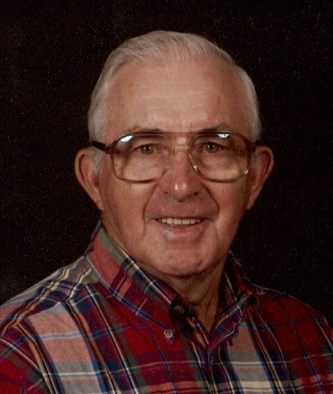 Joseph Troxler's Instagram, Twitter & Facebook on IDCrawl