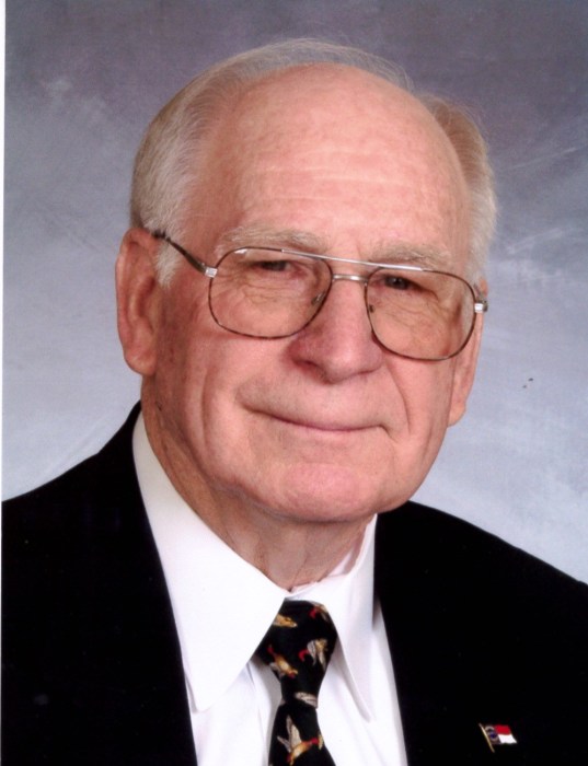 Raleigh Farmer's Instagram, Twitter & Facebook on IDCrawl