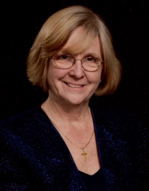 Jennifer Senter's Instagram, Twitter & Facebook on IDCrawl