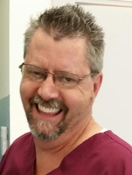 Carl Kelley's Instagram, Twitter & Facebook on IDCrawl