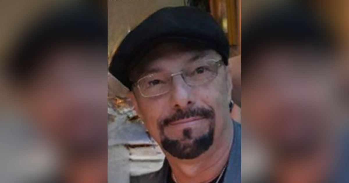 Thomas Slaymaker's Instagram, Twitter & Facebook on IDCrawl