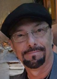 Thomas Slaymaker's Instagram, Twitter & Facebook on IDCrawl