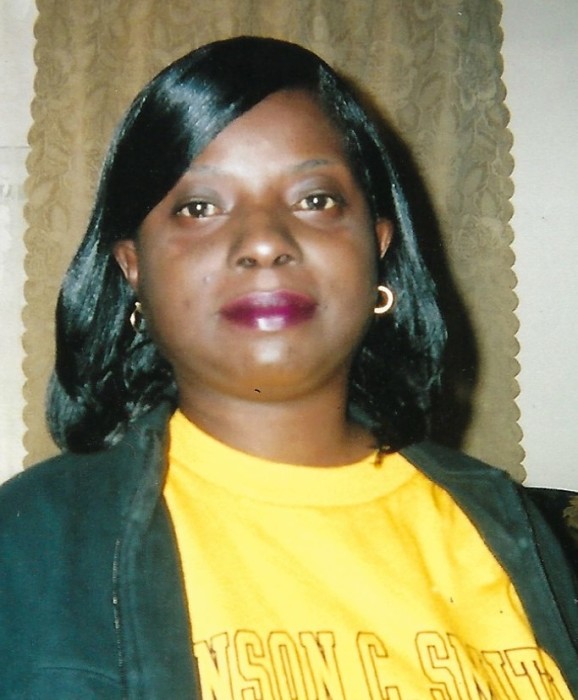 Jennifer Lyles's Instagram, Twitter & Facebook on IDCrawl