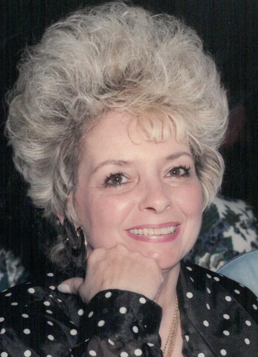 Charlene Bailey's Instagram, Twitter & Facebook on IDCrawl