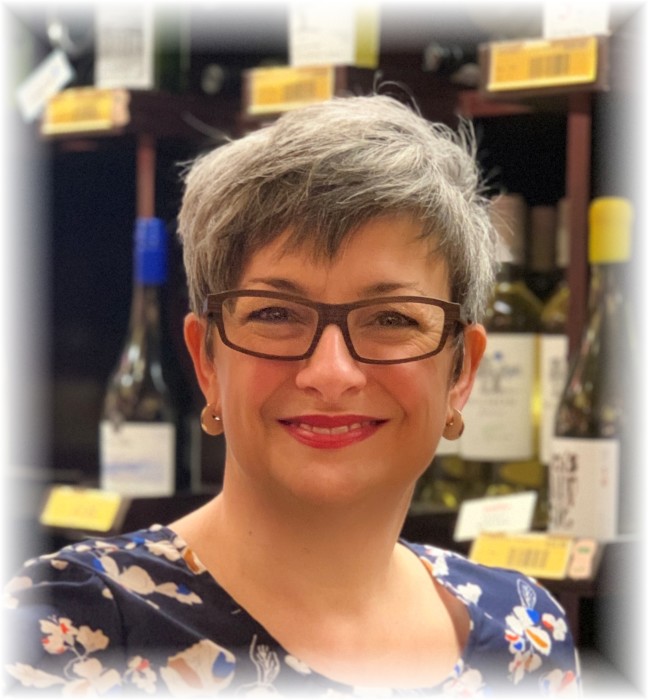 Rebecca Felt's Instagram, Twitter & Facebook on IDCrawl