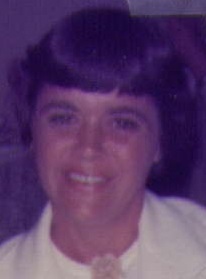 Barbara Smiley's Instagram, Twitter & Facebook on IDCrawl