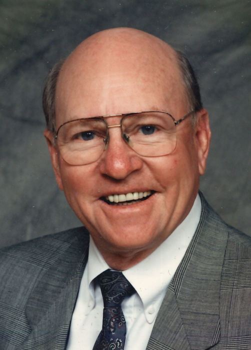 Mike Hornstein's Instagram, Twitter & Facebook on IDCrawl