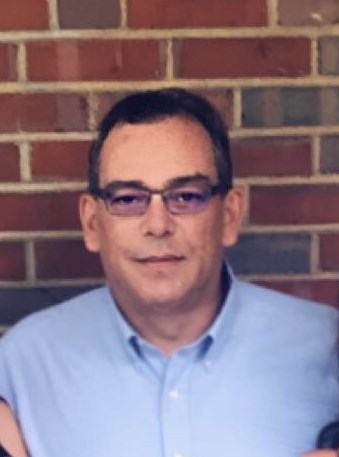 John Rinaldi's Instagram, Twitter & Facebook on IDCrawl