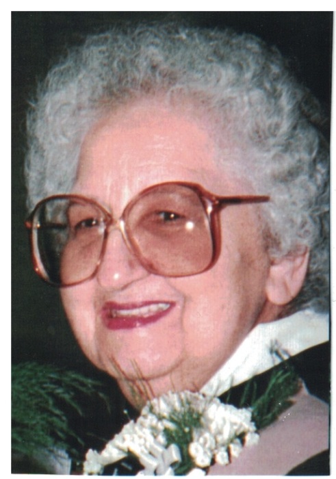 Richard Mcclellan's Instagram, Twitter & Facebook on IDCrawl