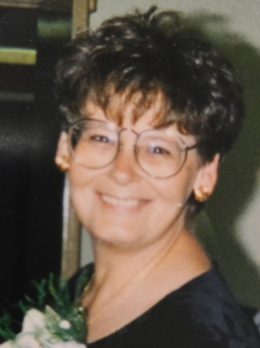 Susan Bollinger's Instagram, Twitter & Facebook on IDCrawl
