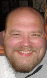 Megan Marek's Instagram, Twitter & Facebook on IDCrawl