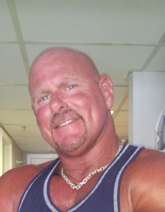 Robbie Rice's Instagram, Twitter & Facebook on IDCrawl