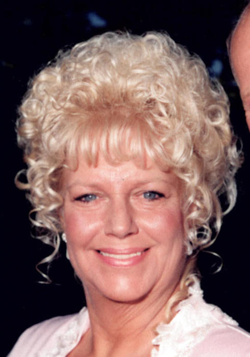 Rosemary Atkinson's Instagram, Twitter & Facebook on IDCrawl