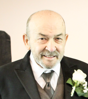 Dominic Ferrari's Instagram, Twitter & Facebook on IDCrawl