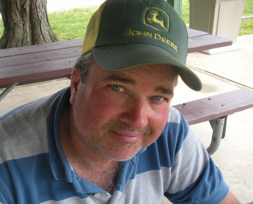 James Marek's Instagram, Twitter & Facebook on IDCrawl