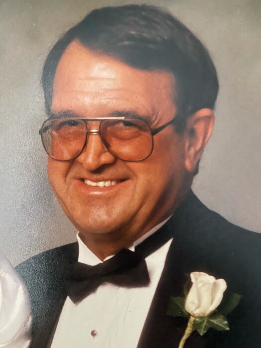 John Drago's Instagram, Twitter & Facebook on IDCrawl