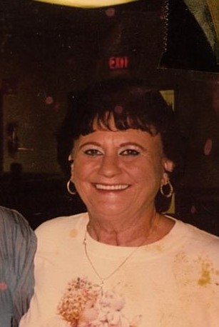 Sherry Spears's Instagram, Twitter & Facebook on IDCrawl