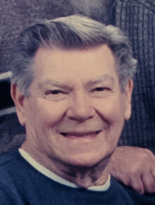 Nathaniel Ball's Instagram, Twitter & Facebook on IDCrawl