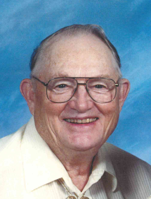 Richard Lenhart's Instagram, Twitter & Facebook on IDCrawl