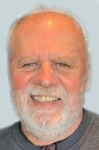 Ron Schram's Instagram, Twitter & Facebook on IDCrawl