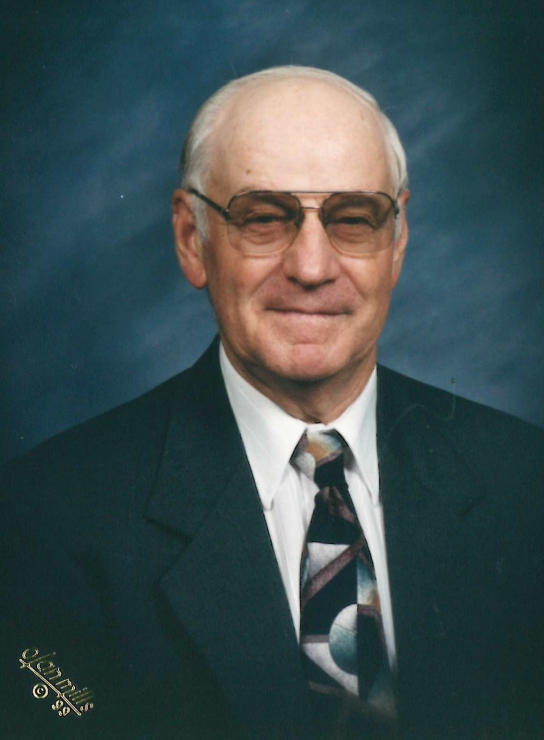 Ann Jaeger's Instagram, Twitter & Facebook on IDCrawl