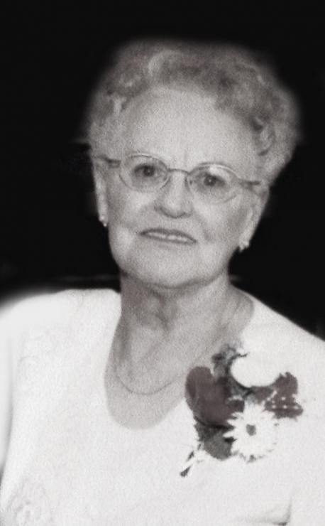 Jeanette Saunders's Instagram, Twitter & Facebook on IDCrawl