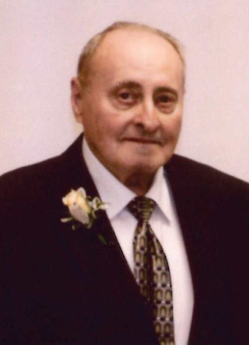 Lisa Hoefer's Instagram, Twitter & Facebook on IDCrawl