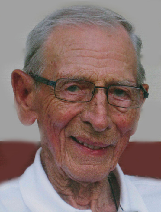 Robert Keppler's Instagram, Twitter & Facebook on IDCrawl