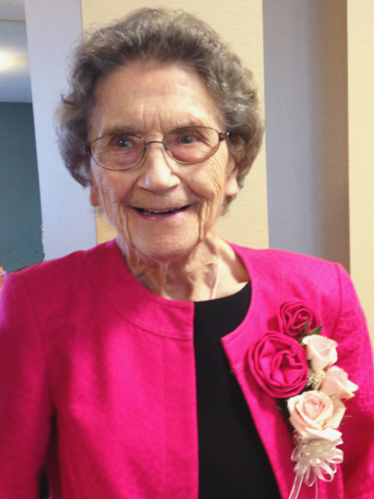 Lori Swift's Instagram, Twitter & Facebook on IDCrawl