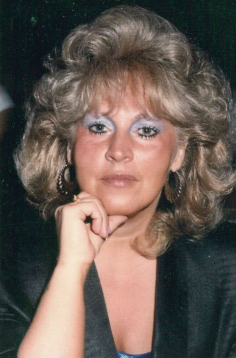 Charlene Beatty's Instagram, Twitter & Facebook on IDCrawl