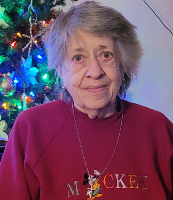 Mark Barnhart's Instagram, Twitter & Facebook on IDCrawl